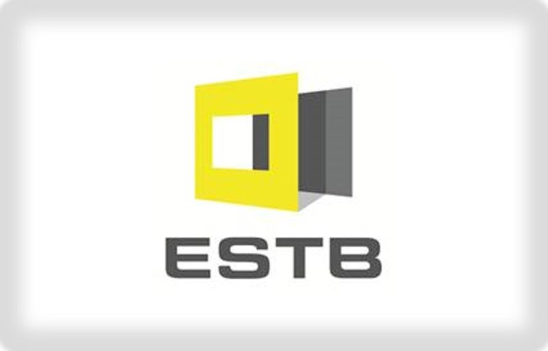 ESTB – TG & Co